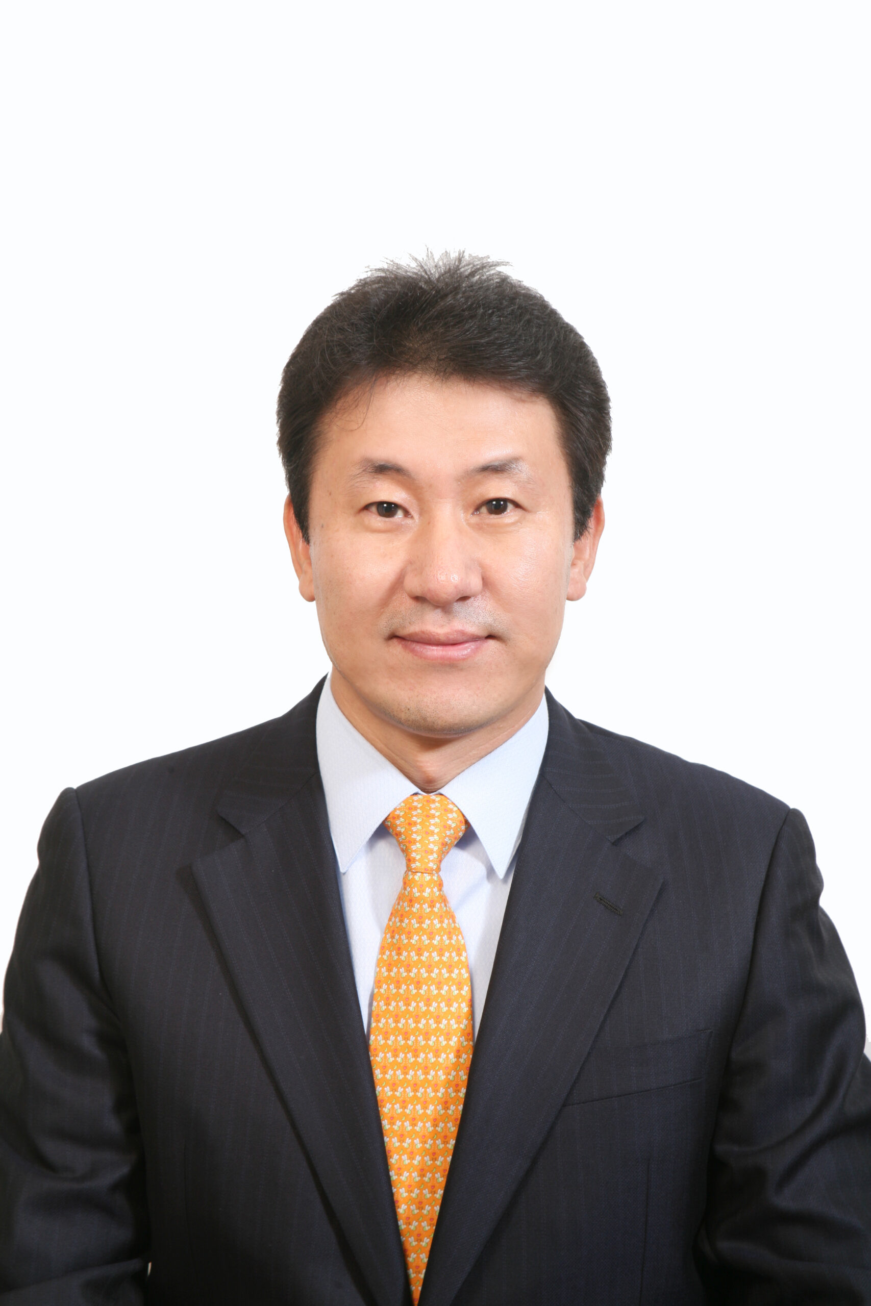 장성훈(Sung Hoon Jang) - 조선비즈 이벤트 사이트