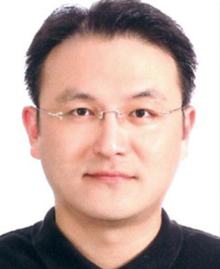 양준호(Jun Ho Yang) - 조선비즈 이벤트 사이트