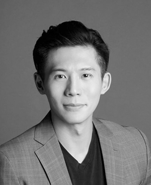 세스 후왕(Seth Huang) - 조선비즈 이벤트 사이트