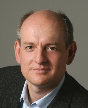 스튜어트 러셀(Stuart Russell) - 조선비즈 이벤트 사이트