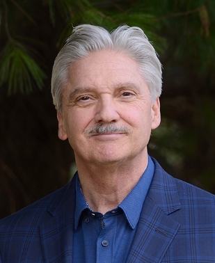 윌리엄 헐(William Hearl) - 조선비즈 이벤트 사이트