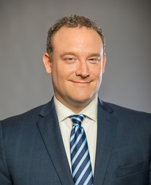 제이슨 솅커(Jason Schenker) - 조선비즈 이벤트 사이트