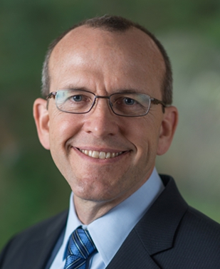 크리스 르베크(Chris Levesque) - 조선비즈 이벤트 사이트