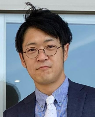 카네코 테츠야(Kaneko Tetsuya) - 조선비즈 이벤트 사이트