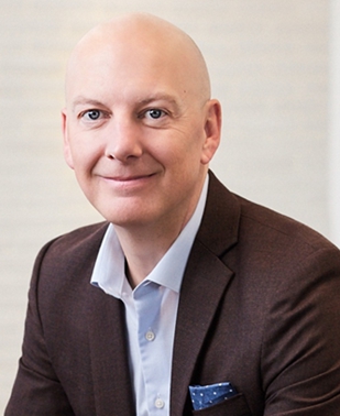 케일럽 힐(Caleb Hill) - 조선비즈 이벤트 사이트